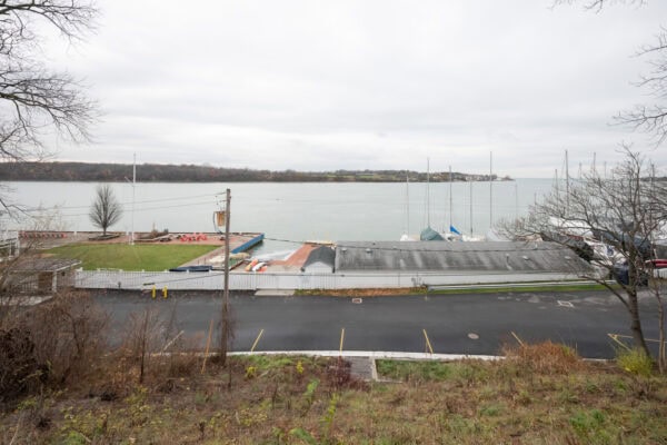 Quiet Gym Niagara Falls | Train Without Crowds 24/7